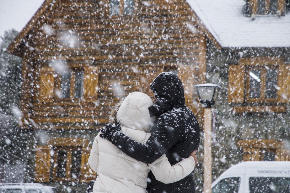 Qué hacer en Bariloche en invierno — Patagonia Andina: viajes, rutas y ...