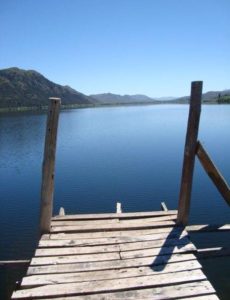 Qué ver y hacer en Cholila, Chubut | Patagonia Andina: viajes, rutas y ...