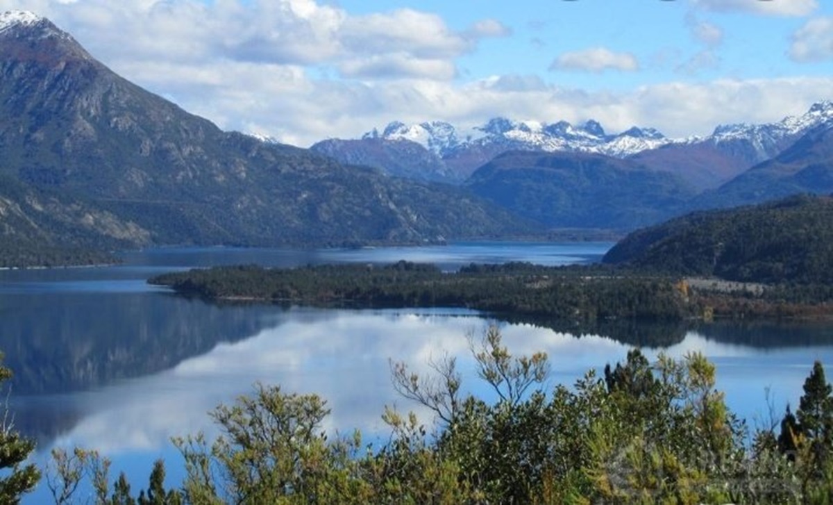 Qué ver y hacer en Cholila, Chubut | Patagonia Andina: viajes, rutas y ...